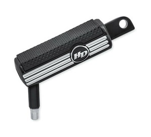 Riders Motorcycles Bristol | eBay Stores