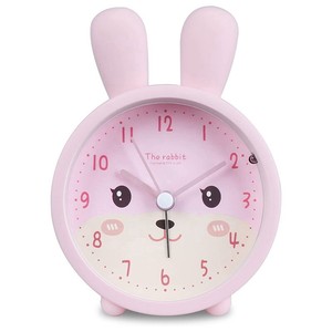 Girls Alarm Clock for sale | eBay