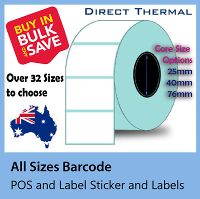 Address & Shipping Labels for sale | Shop with Afterpay | eBay AU