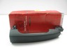 826511R000CA Front Left Exterior Door Handle OEM For Hyundai Accent ...