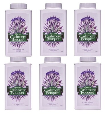 Body Powders for sale | Shop with Afterpay | eBay AU