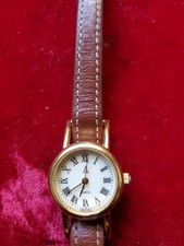 Avon Wristwatches for Sale | Shop New & Used Watches | eBay