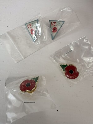 Rare Pin Badges for sale | eBay