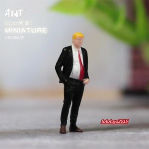 donald trump doll products for sale | eBay