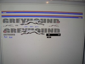 Aftermath Systems LLC | eBay Stores