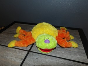 Gymboree Puppet for sale | eBay