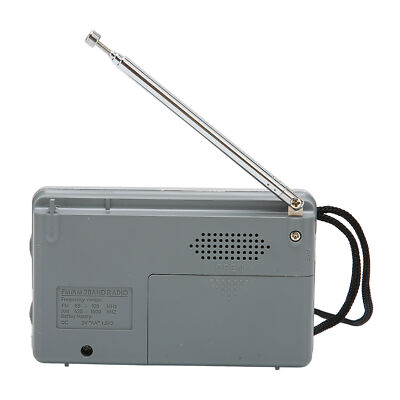 Small Portable Radio for sale | eBay
