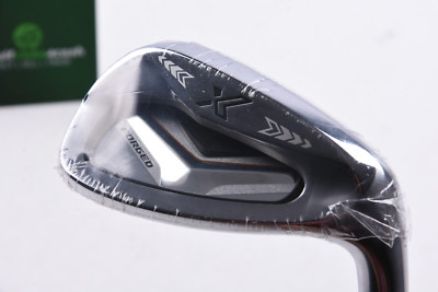 49 Degree Wedge for sale | eBay
