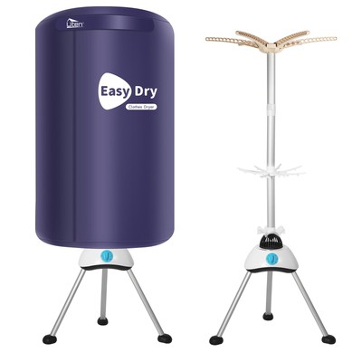 Electric Dryer for sale | eBay