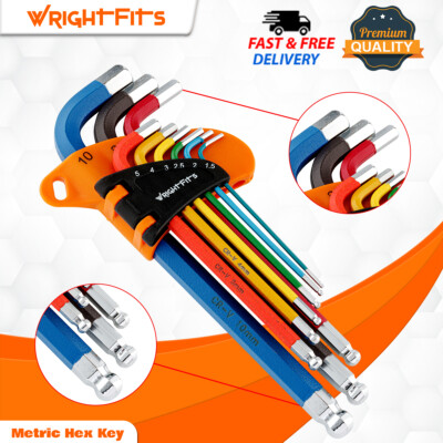 alan keys products for sale | eBay