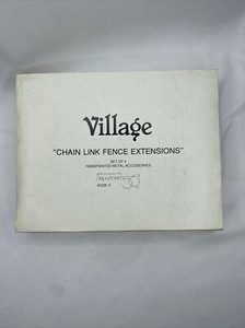 DeKay Designs and Goods | eBay Stores