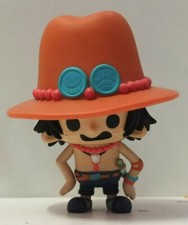 vintage universe shop | eBay Stores