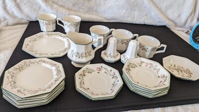 Eternal Beau China for sale | eBay