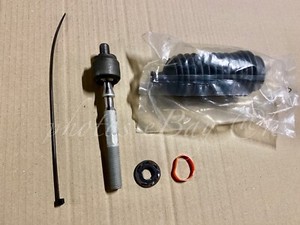 pièces d'occasion contrôlée | eBay Stores