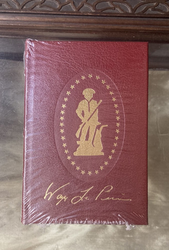 District of Columbia V. Heller: Supreme Court 2nd Amendment case ...