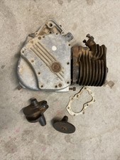 whizzer engine for sale | eBay