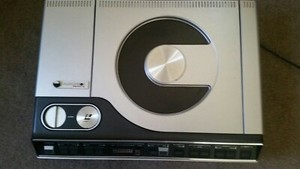 Magnavox Laserdisc Players for sale | eBay