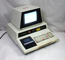 IBM PS/2 MODEL L40 SX | Collectors Weekly