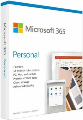 Microsoft Office Product Key for sale | eBay UK