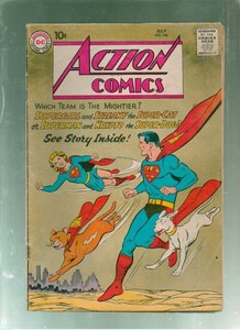 comicsbycollin | eBay Stores