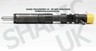 New Delphi Injector EJBR04201D A6460700987 HRD342 R04201D – 2 Year ...
