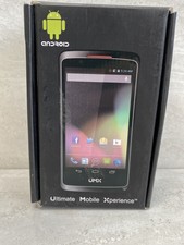 UMX Cell Phones & Smartphones for sale | eBay