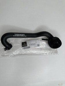 Scaimax | eBay Stores