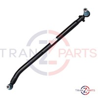 Mercedes Benz 4603520565 FRONT Arm Bushing for MERCEDES G-CLASS W463 ...