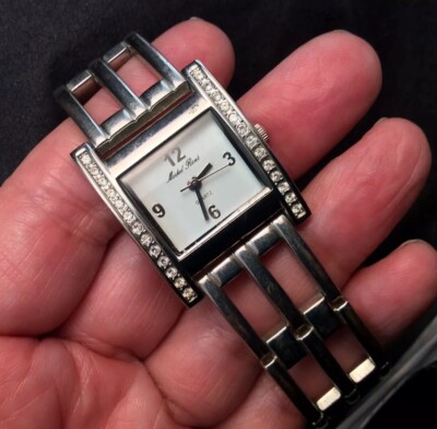 Michel Rene Watch for sale | eBay