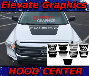 Elevate Graphics | eBay Stores
