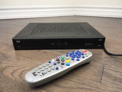 Bell Receiver for sale | eBay