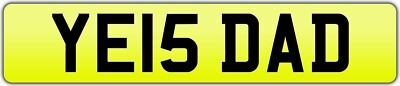 private car plates products for sale | eBay