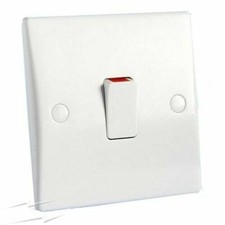 Crouse-Hinds Wire, Cable & Conduit for sale | eBay