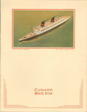 P&O Ship Collectables for sale | eBay