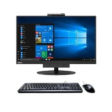 Lenovo Desktops & All-In-One Computers for sale | eBay