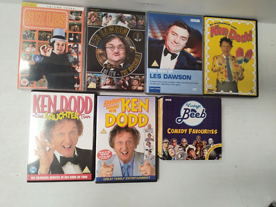 Job Lot Of Dvds for sale | eBay