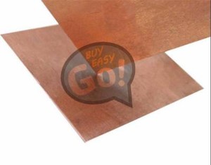 Maxmox industry | eBay Stores