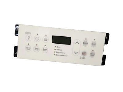 Kenmore Oven Parts for sale | eBay