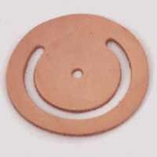 SIMMONS 8385L PITCHER Pump Leather Valve Lower 4 BEST SELLER!, High | eBay