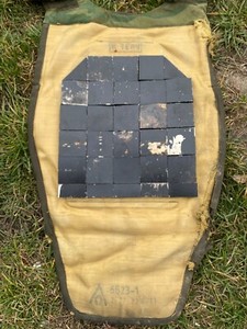 6b45 for sale | eBay