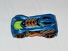 Hot Wheels 2014 Green RD-03 Made in Malaysia L07 | eBay