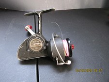 dam quick reel 110 products for sale | eBay