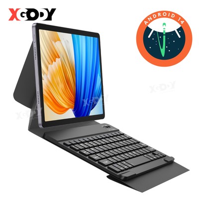 7 inch android tablet gps products for sale | eBay