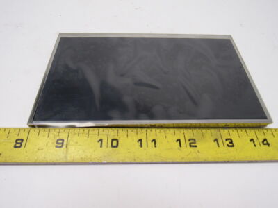 Hyosung 1800 Atm for sale | eBay