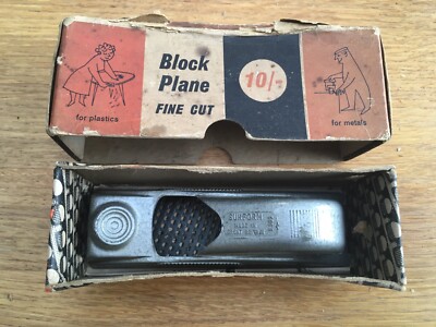 No 10 Plane for sale | eBay