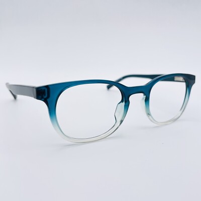 Specsavers Oval 30 mm - 39 mm Vertical Glasses Frames for sale | eBay UK