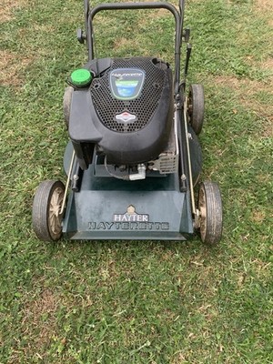 Paddock Mowers products for sale | eBay UK