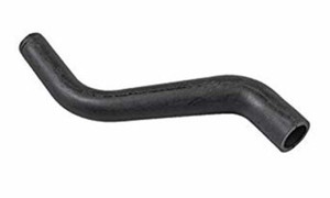 John Deere Breather In Lawn Mower Parts & Accessories for sale | eBay