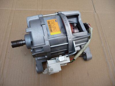 Hotpoint Wf541 for sale | eBay