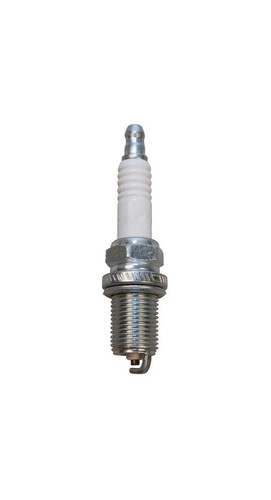 Spark Plug Fits John Deere Z335E Z335M Z345M Z345R Z355E Z355R MIU11020 ...